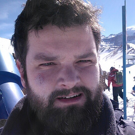 Bealls list | msperlin