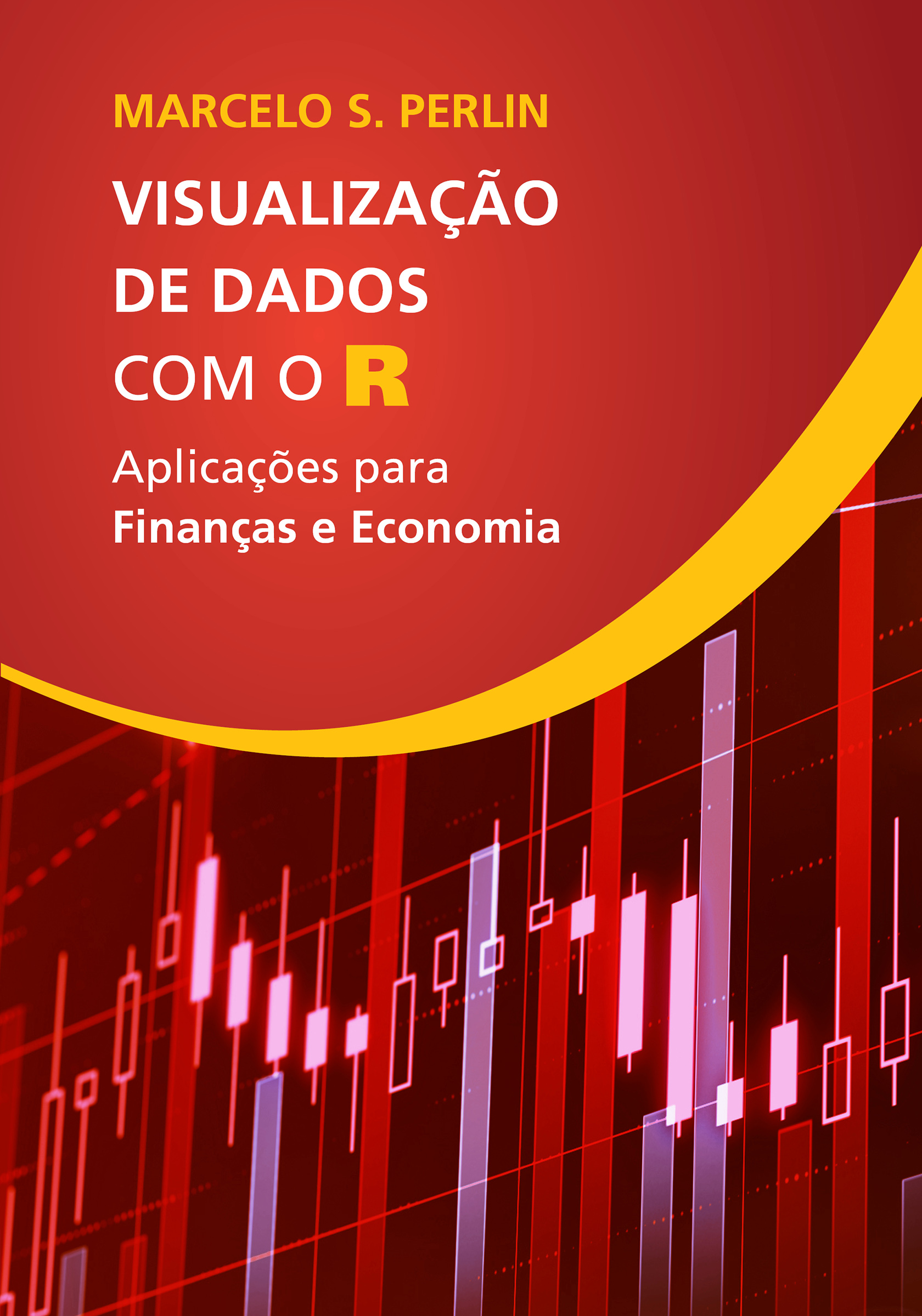 Visualização de Dados com o R | msperlin